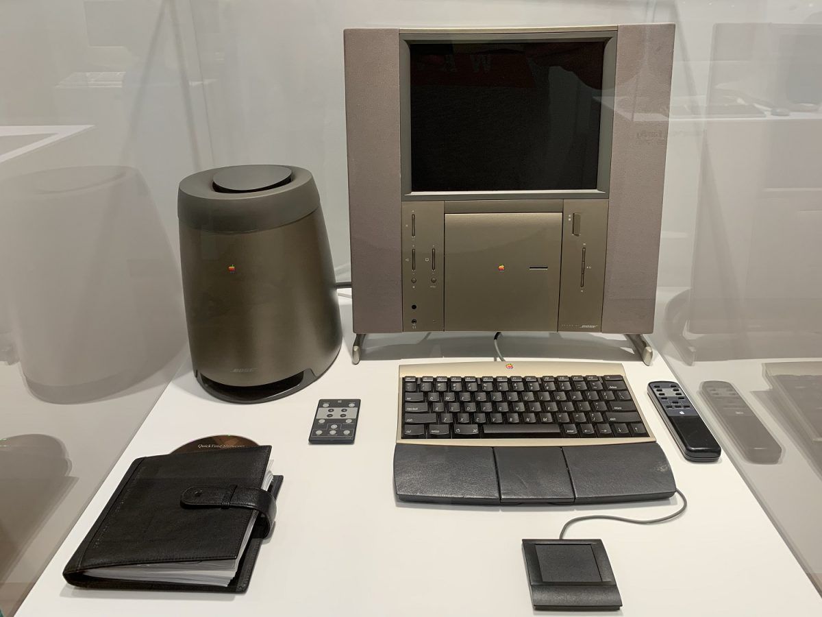 The most expensive Apple products ever made