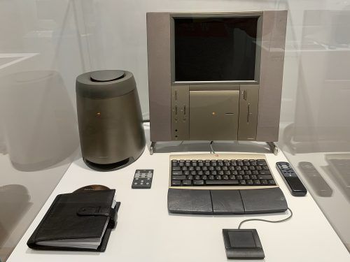 The most expensive Apple products ever made