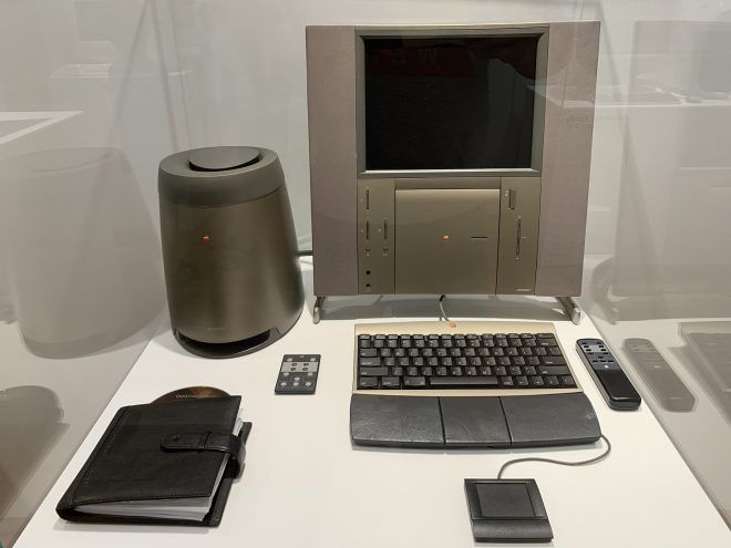 The most expensive Apple products ever made