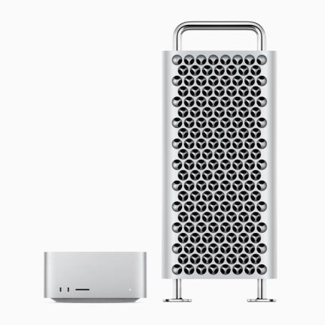 The most expensive Apple products ever made