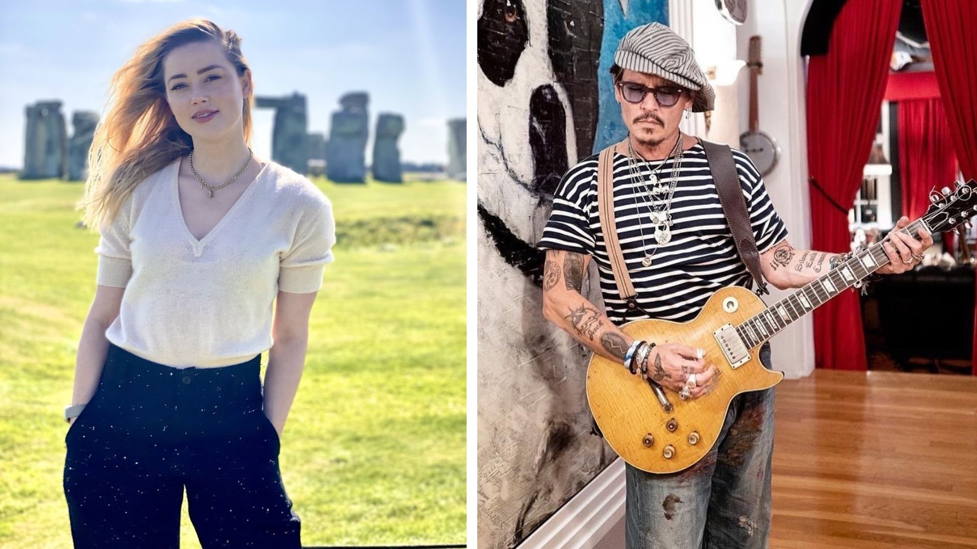 16 of the most expensive celebrity divorces in pop culture history