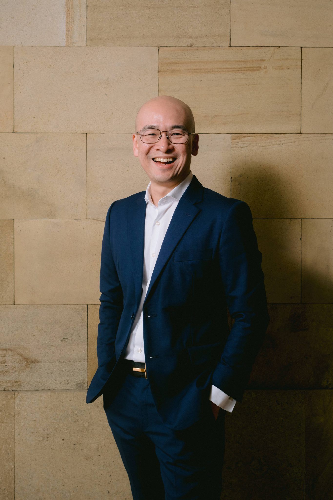 Travelling with T'ROKA to the majestic Amanjiwo