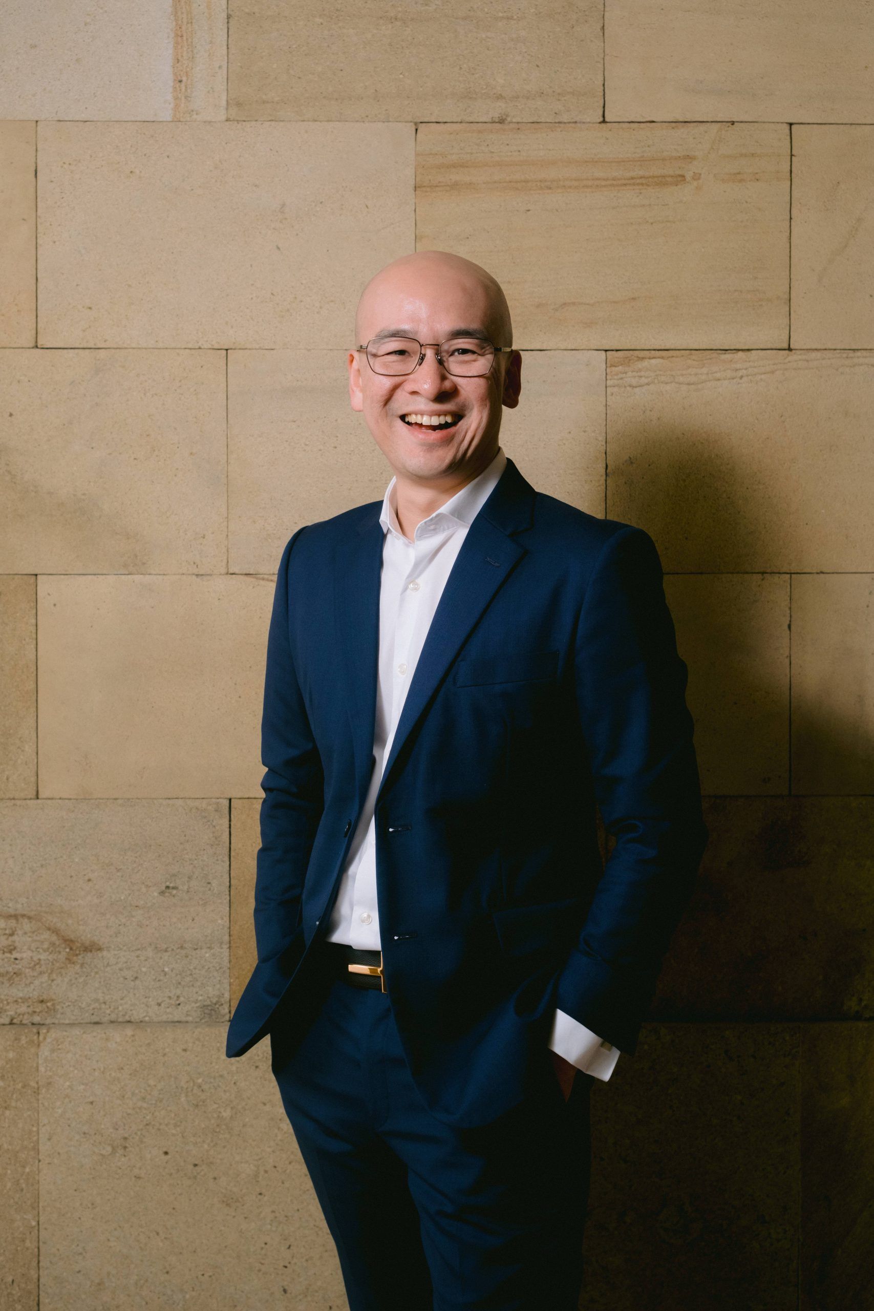 Travelling with T'ROKA to the majestic Amanjiwo