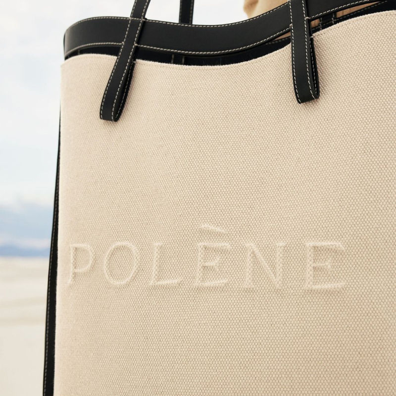 New Jewellery Trends & shopping best brands | Prestige Online Malaysia