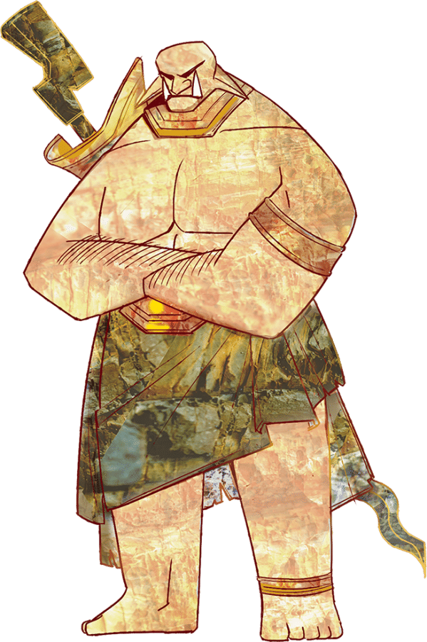 Dream Forest Langkawi: An enchanting rainforest night walk that brings ...