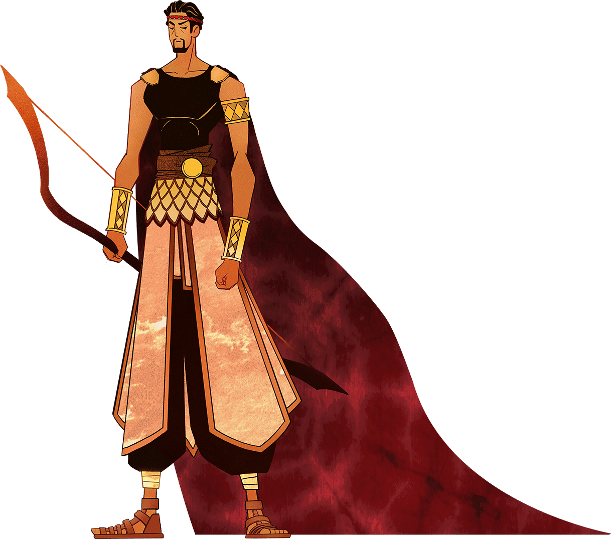 Dream Forest Langkawi: An enchanting rainforest night walk that brings ...