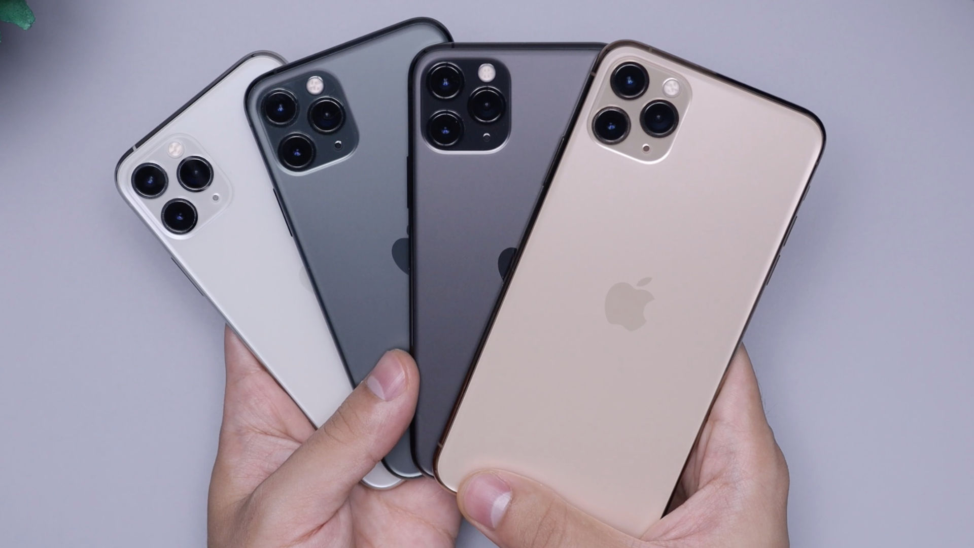Apple iPhone 15 launch: New models, specifications and prices in Malaysia