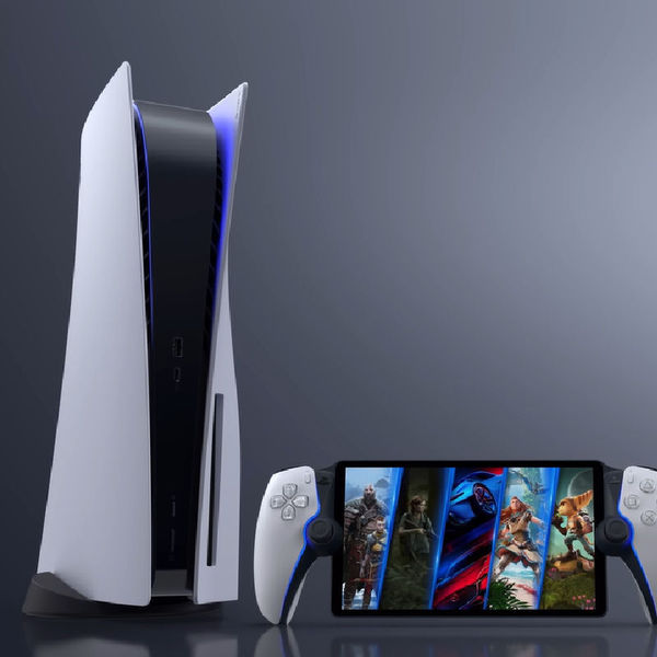 The most expensive Apple products ever made