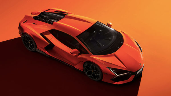 Best Koenigsegg models ever launched in supercar history