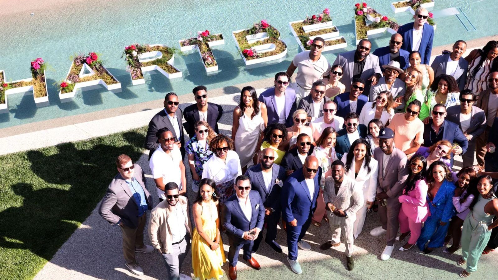 Kevin Hart's net worth, career highlights and assets he owns