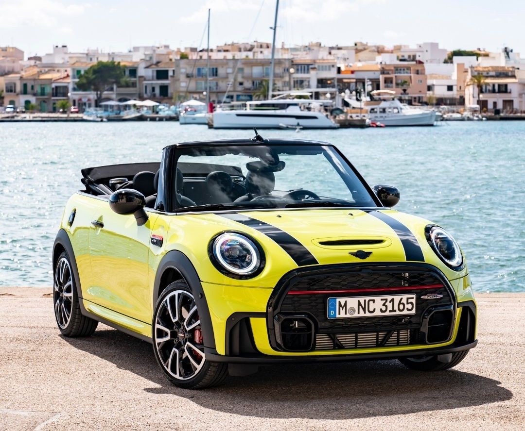 Jimmy Fallon's net worth: Things to know about him and assets he owns