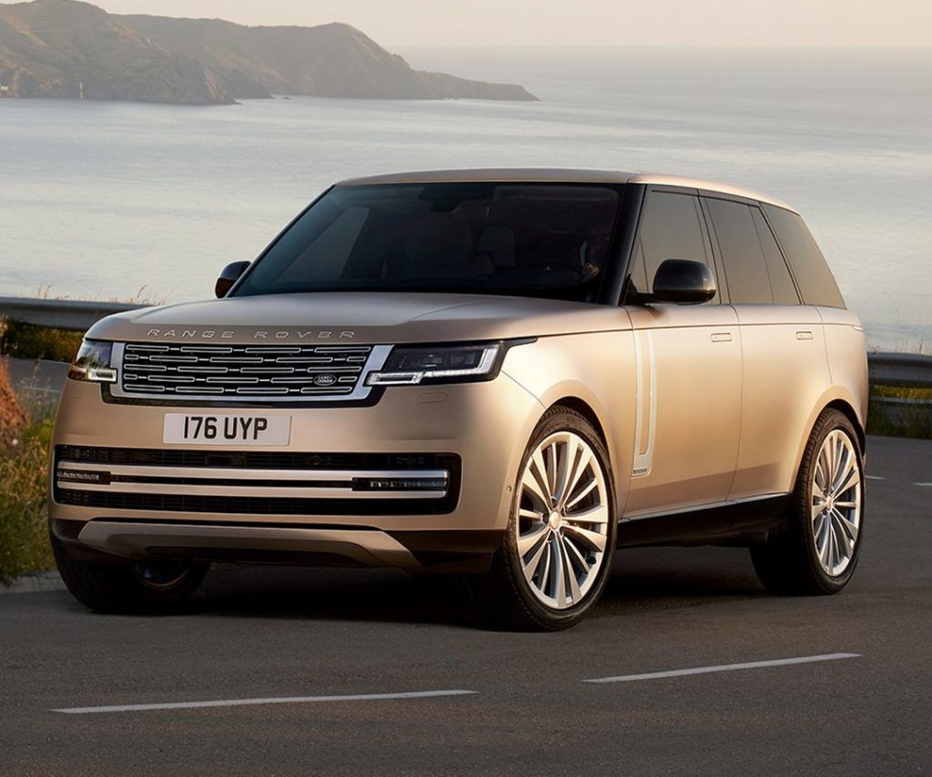 Jimmy Fallon's net worth: Things to know about him and assets he owns