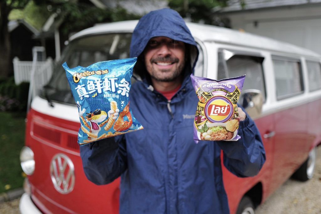 Jimmy Fallon's net worth: Things to know about him and assets he owns