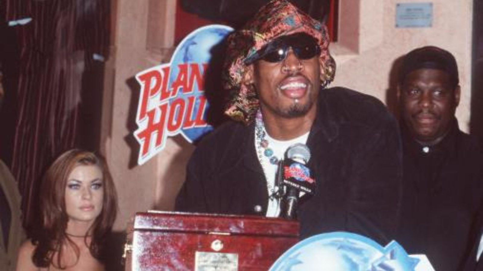 20 shortest celebrity marriages ever in Hollywood