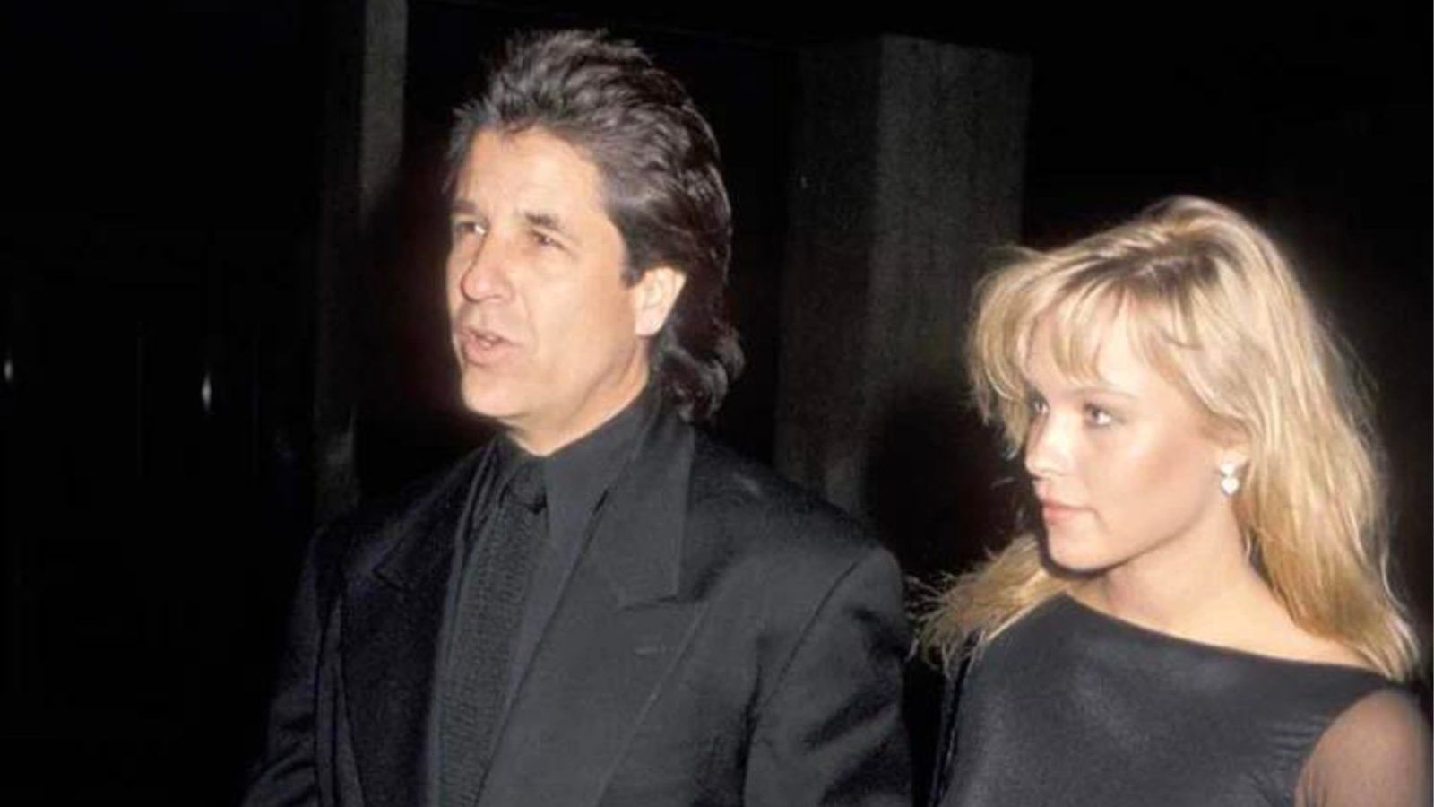 20 shortest celebrity marriages ever in Hollywood