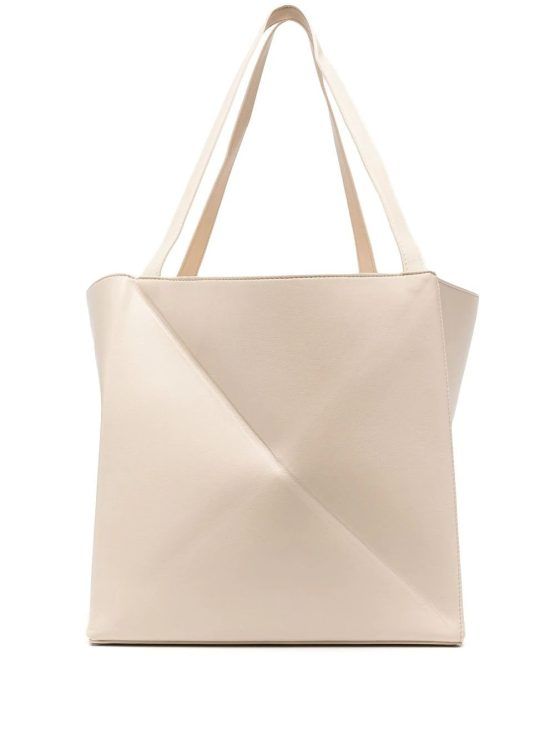 Here's All You Need to Know About Luxury Vegan Handbags