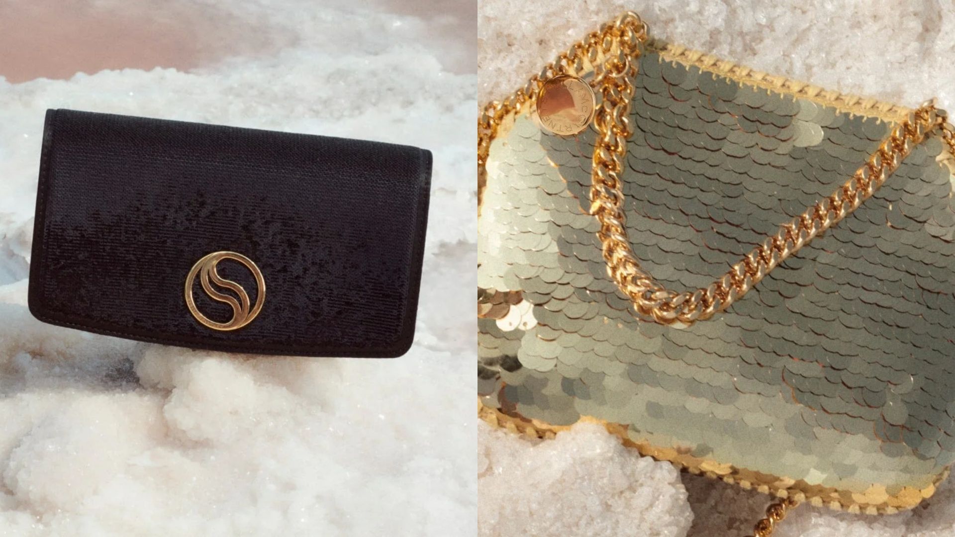 Get to know the new quiet luxury staple, The Row's iconic Margaux bag