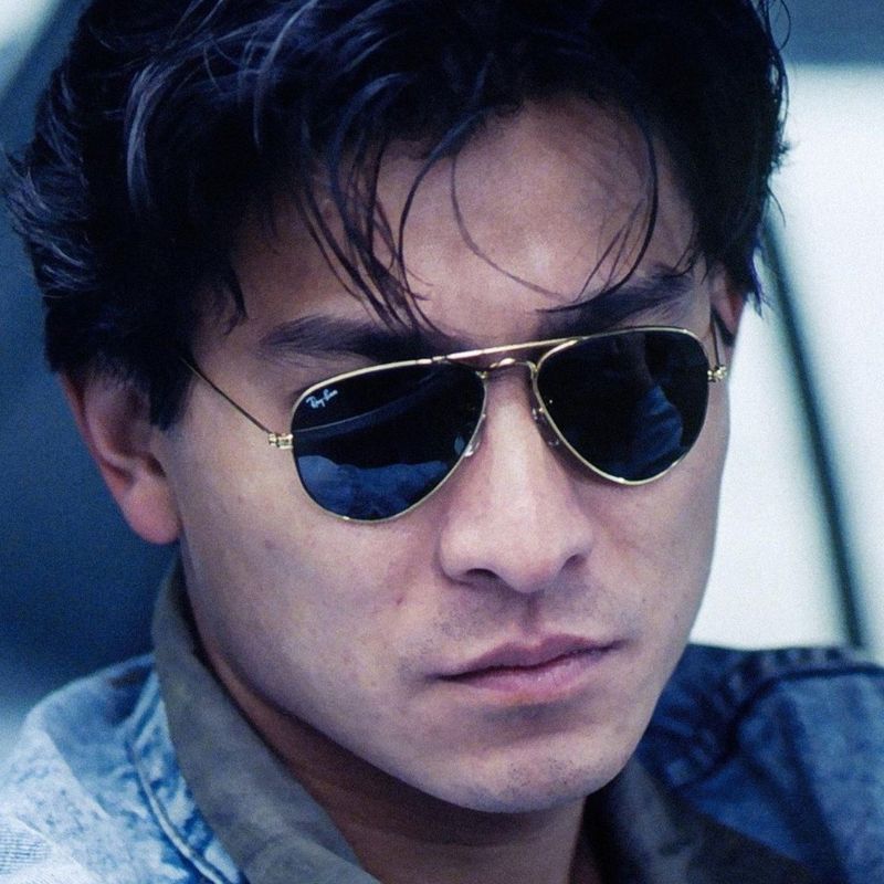 Stay Updated and Live Your Best Life with Our Culture +Entertainment