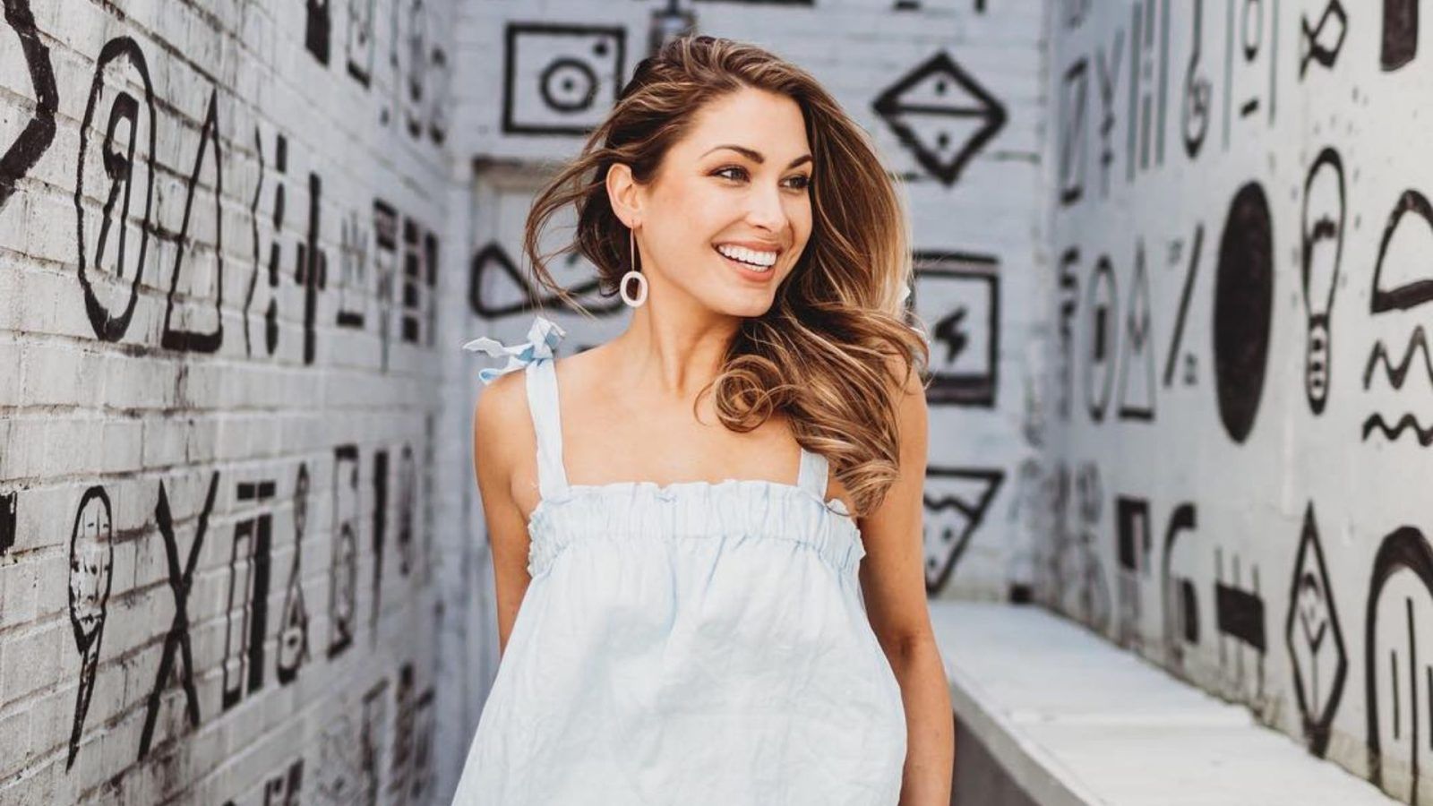 'Selling The OC' season 2: Net worth of cast member Alexandra Ali Harper