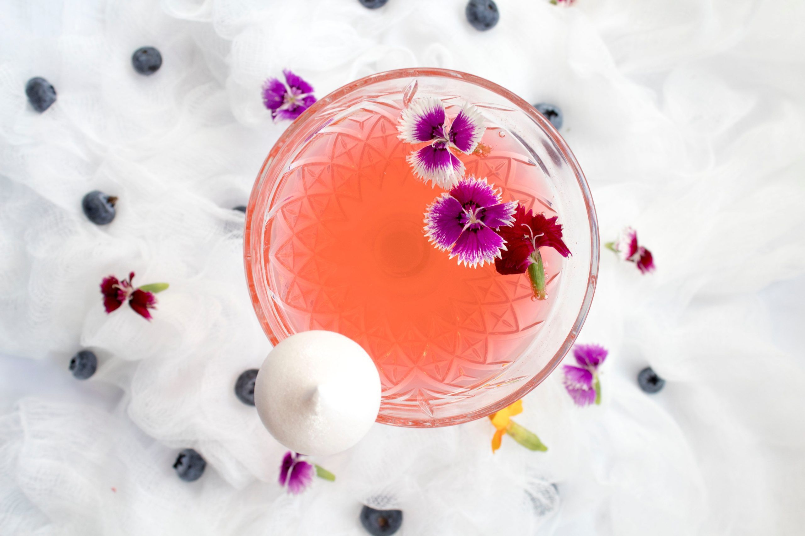 9 Most expensive bars around the World