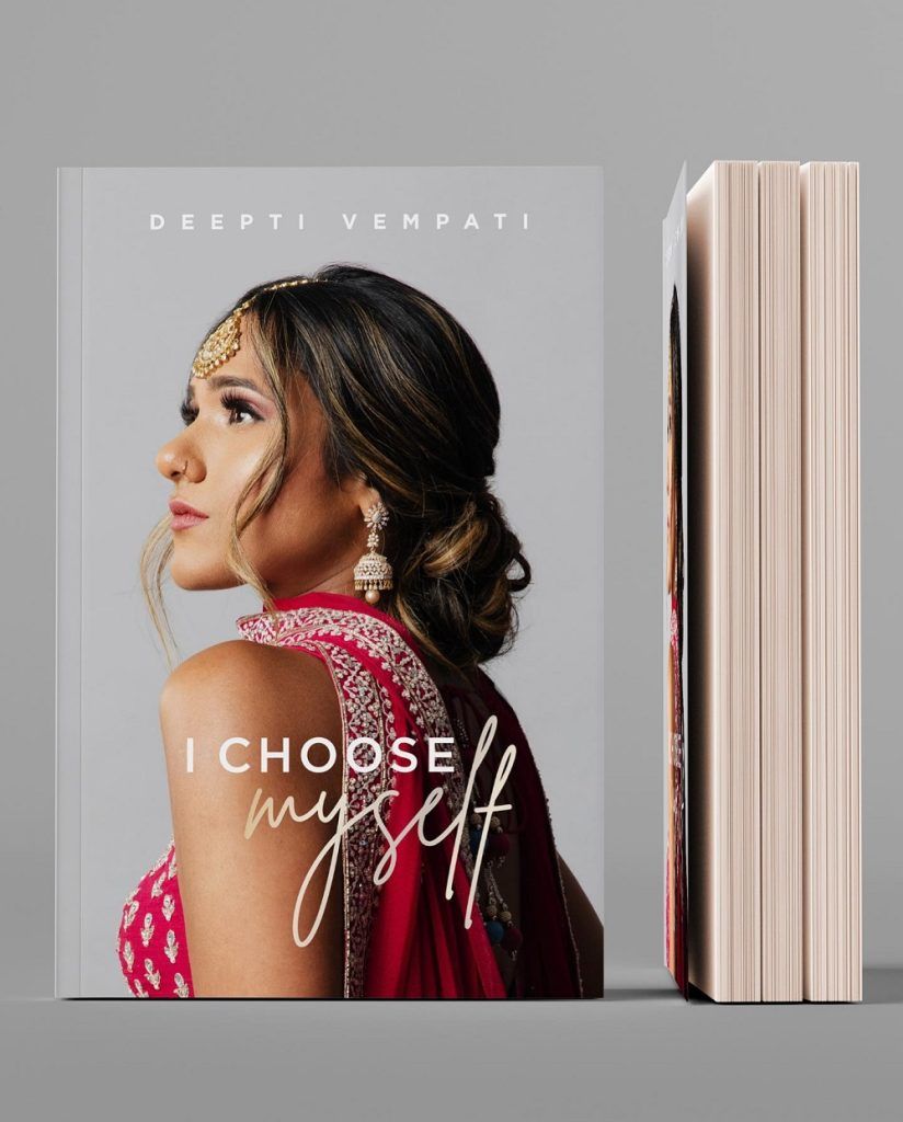 Love Is Blind cast: Where are they now?