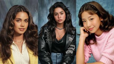 How to take the Taiwan Design Expo personality test that's trending on IGS