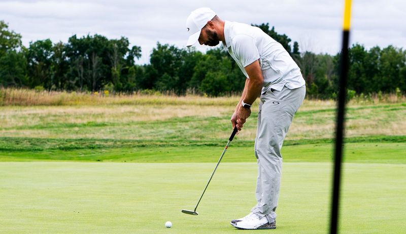 The best golf coaches in the world: Butch Harmon, Pete Cowen and more