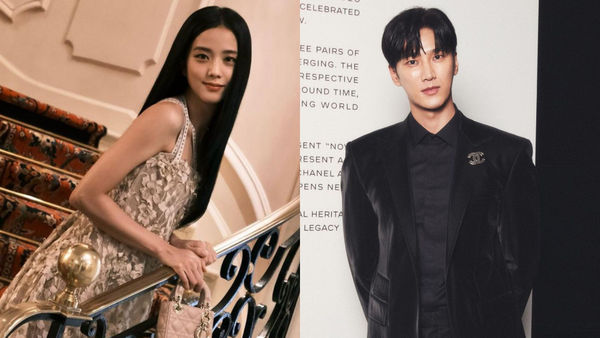 A look at Blackpink's complete dating history, relationships and boyfriends