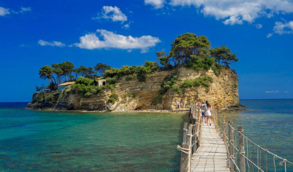 Best winter travel destinations to book according to your zodiac sign