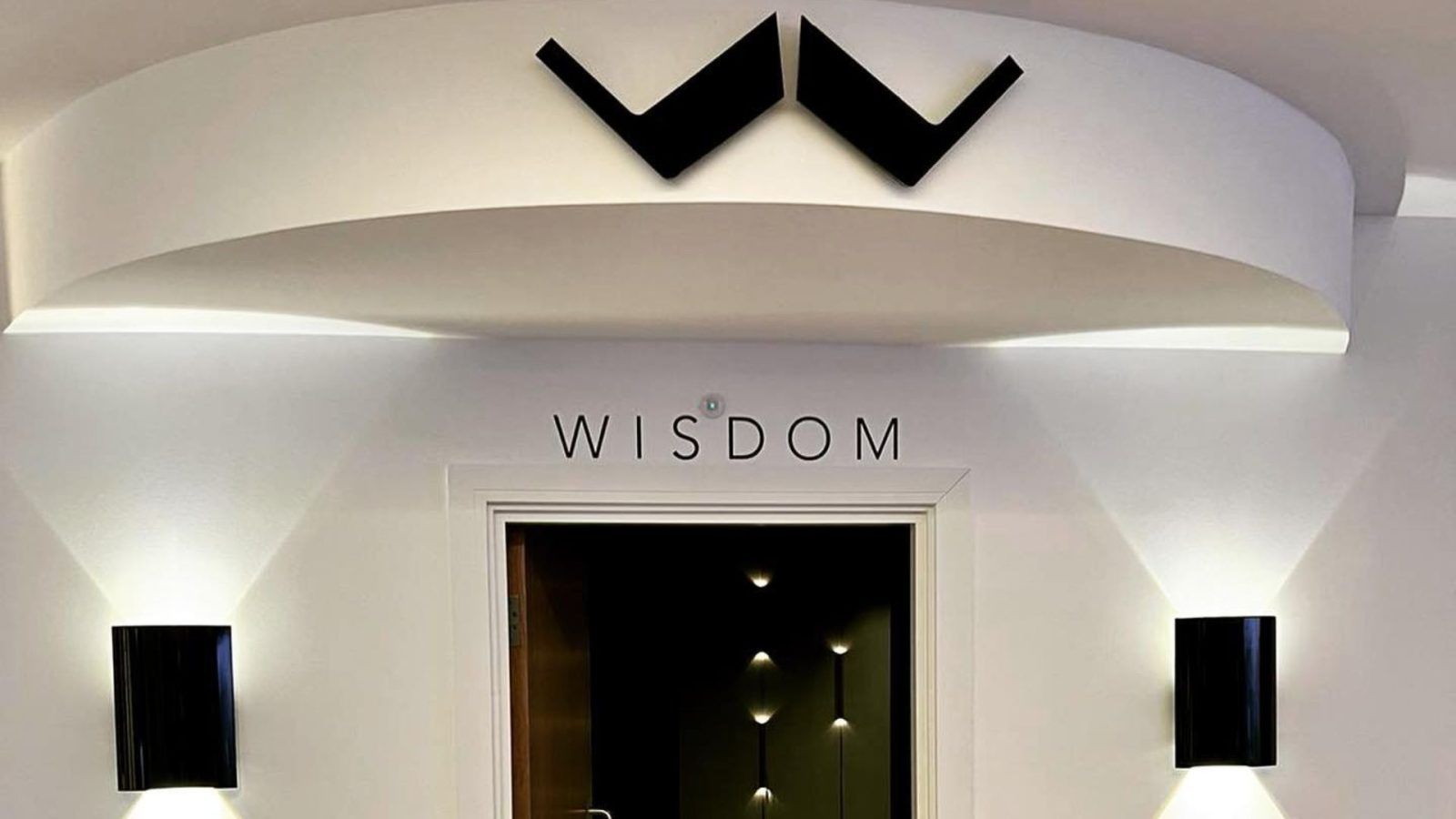 Most expensive speakers for the ultimate sound experience