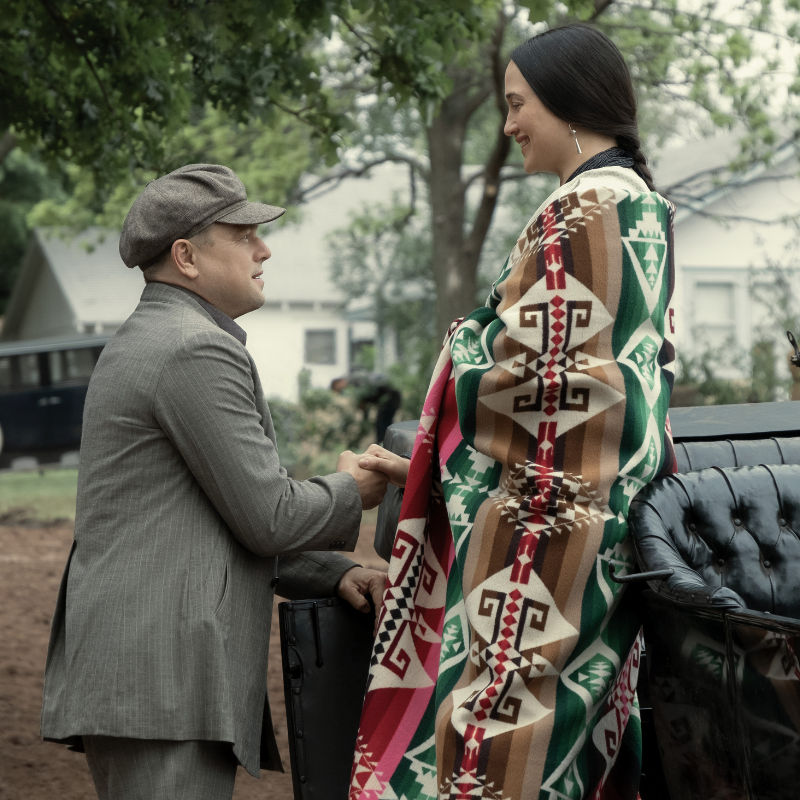 All 27 Martin Scorsese movies ranked as per IMDb ratings