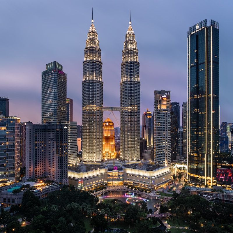 Know all about Warren Buffett – PrestigeOnline Malaysia Know all about Warren Buffett – PrestigeOnline Malaysia