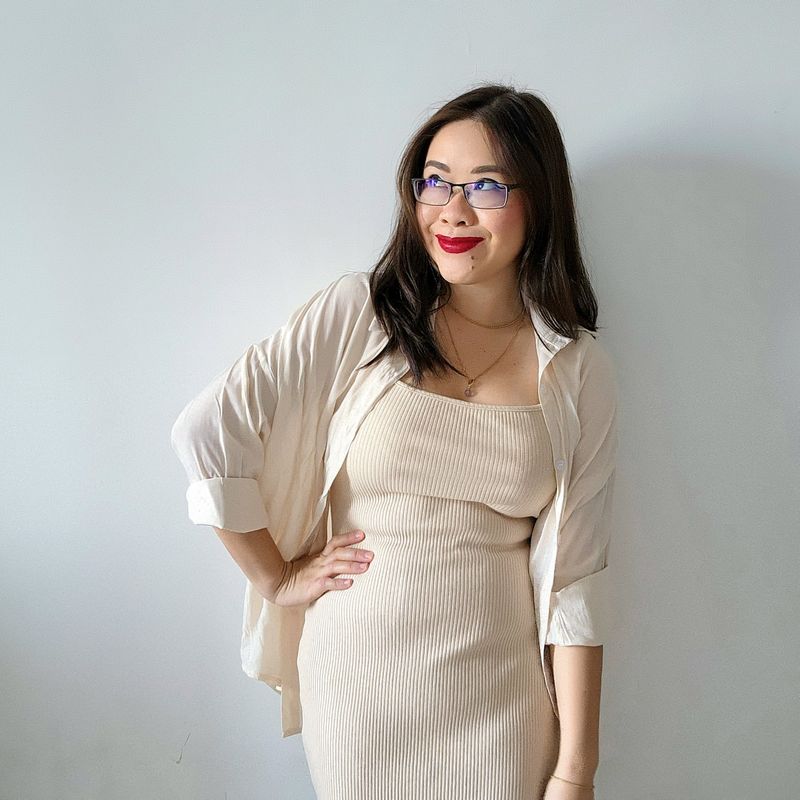 Katy Perry Inspires Flood of Memes with Lifetimes Tour – PrestigeOnline ...