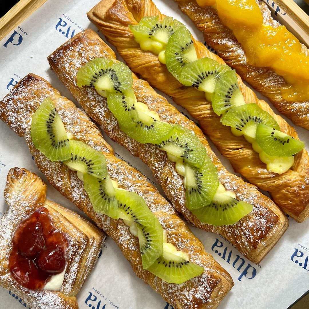 10 best cafes in KL's Taman Melawati, according to locals