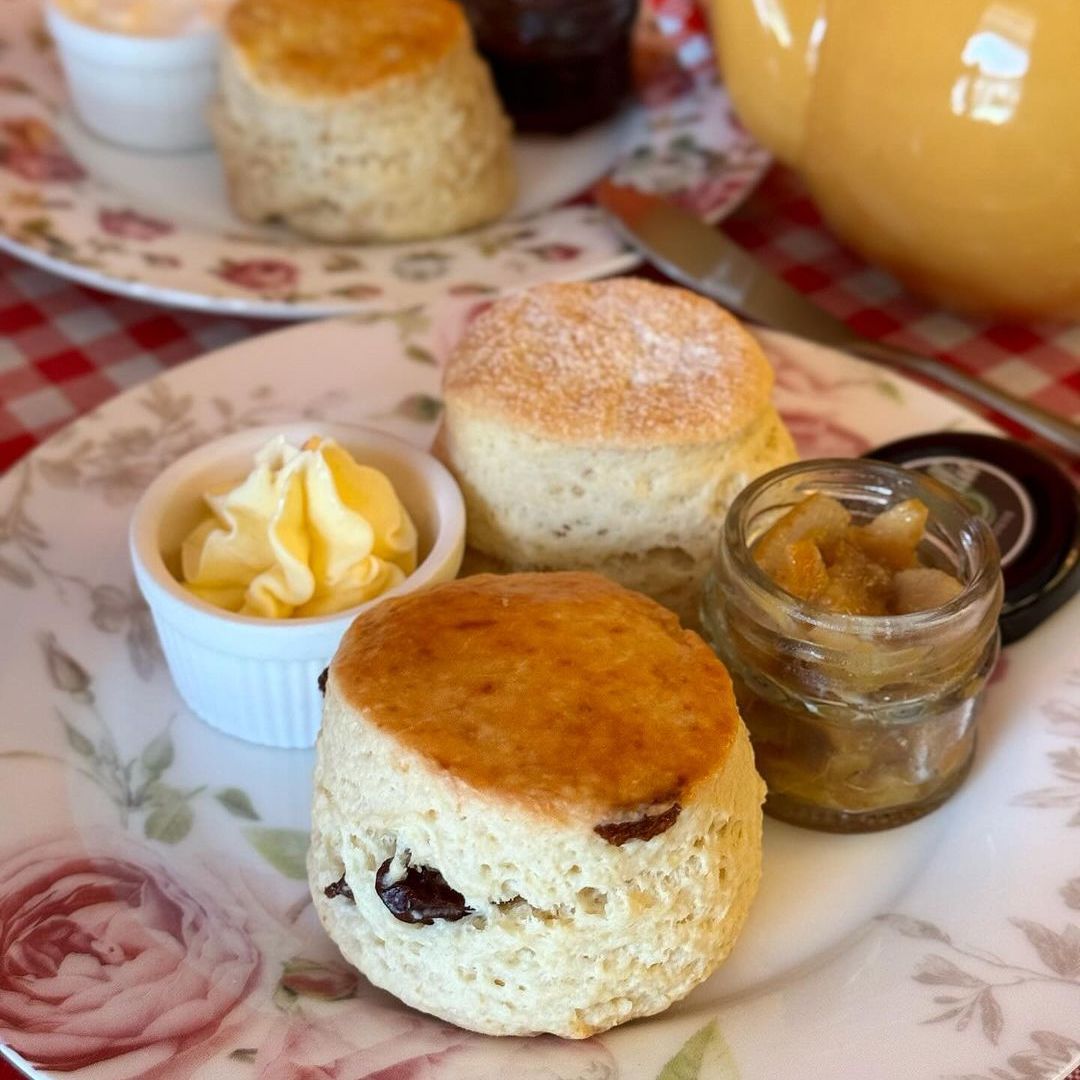 10 best cafes in KL's Taman Melawati, according to locals