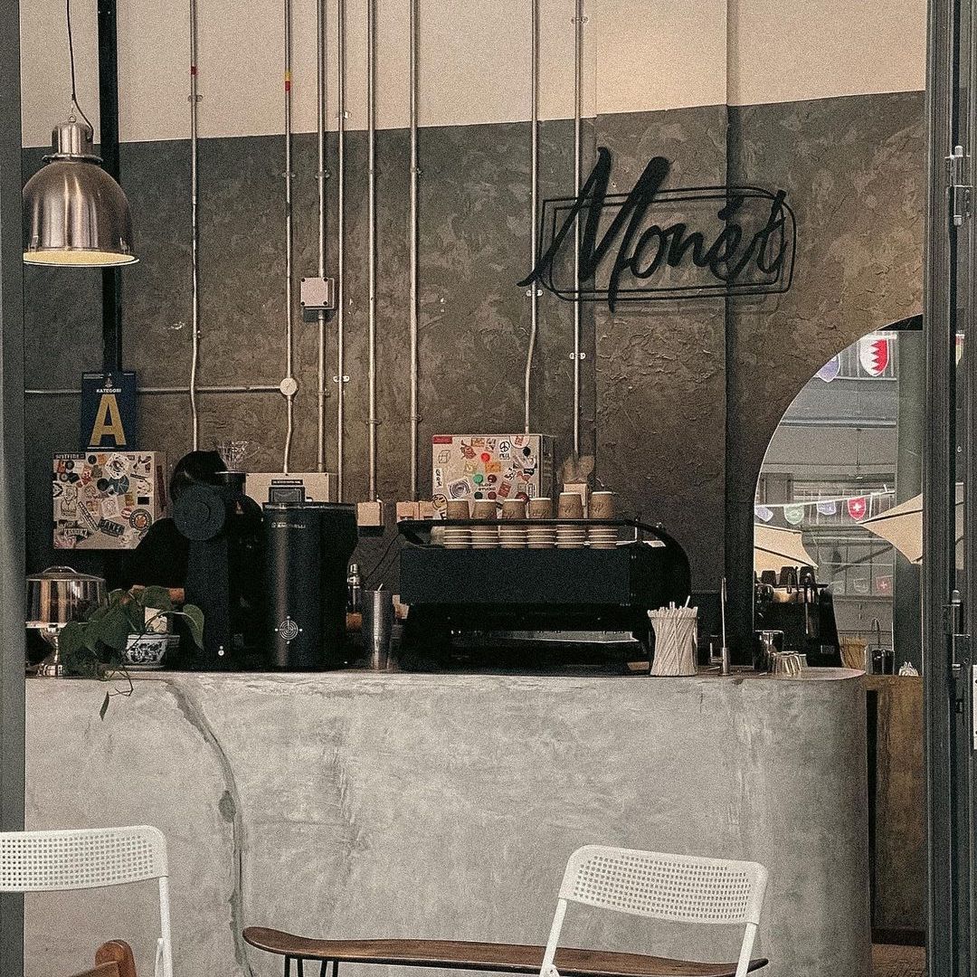 10 best cafes in KL's Taman Melawati, according to locals