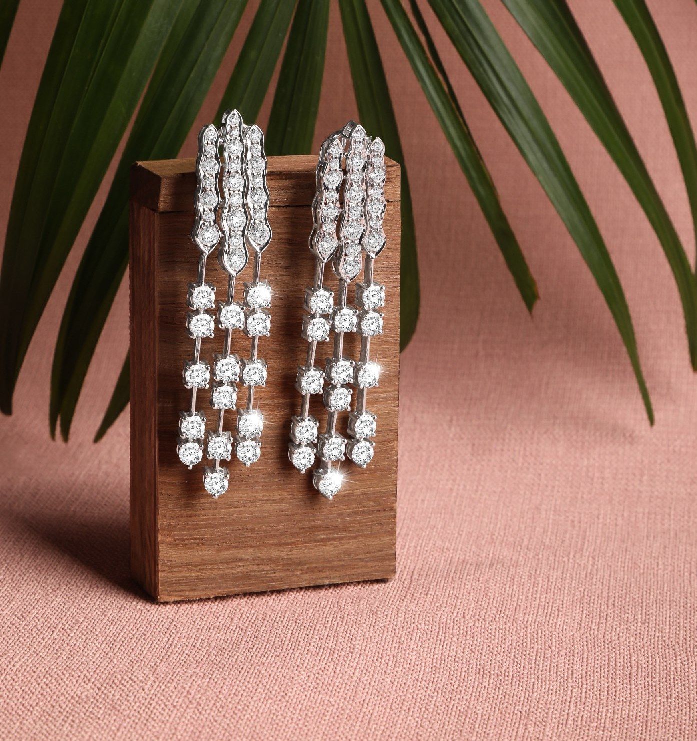 All about synthetic and lab-grown diamonds, and the best brands to shop