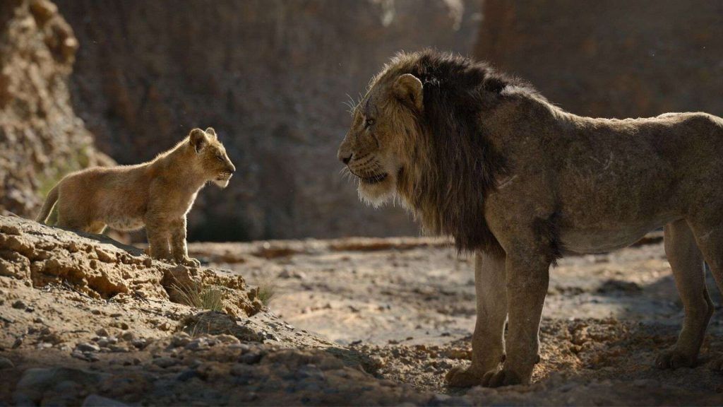 21 of the most expensive Disney movies ever made