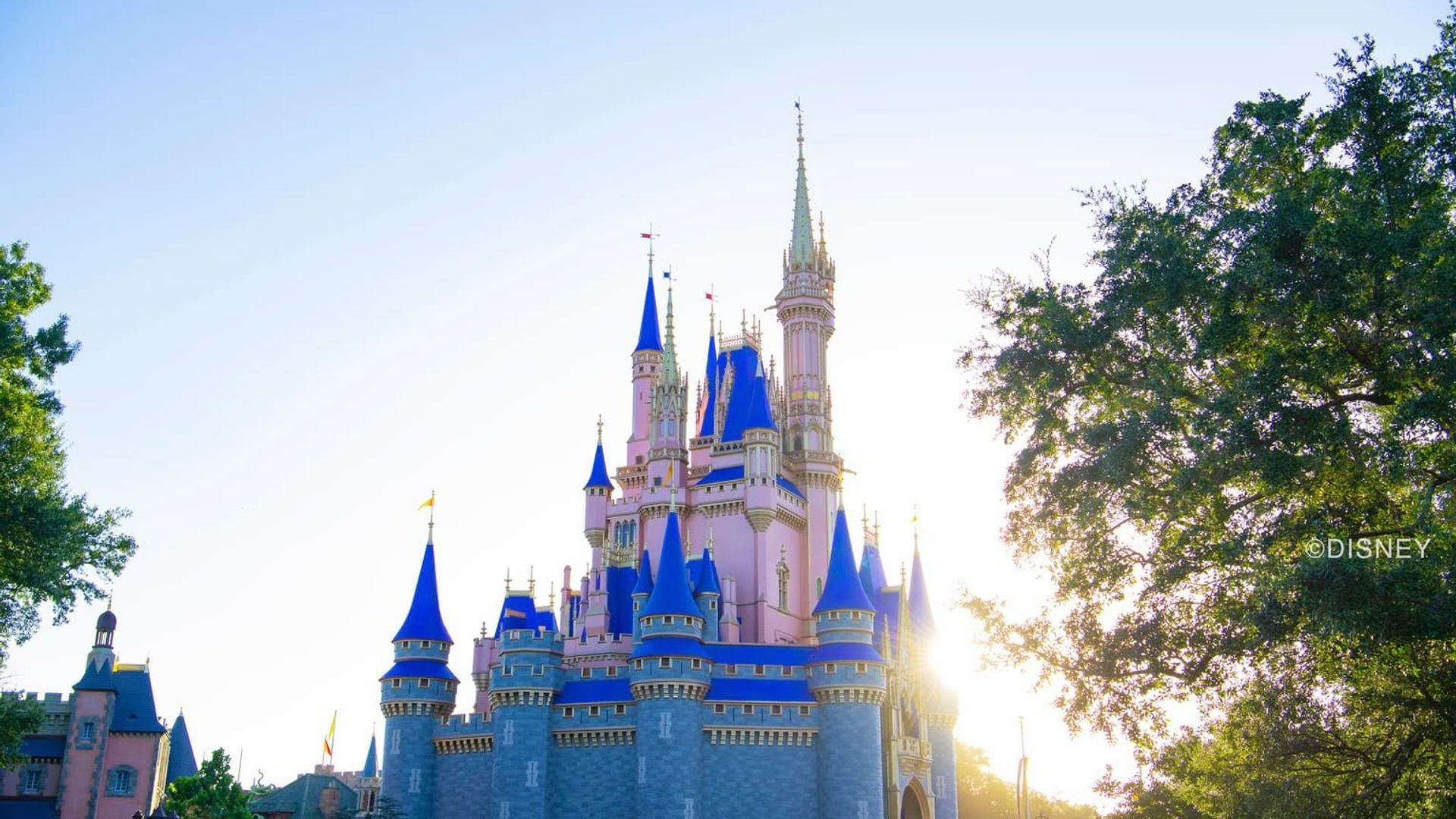 The most expensive Disney hotels and resorts for a fairy tale-worthy trip