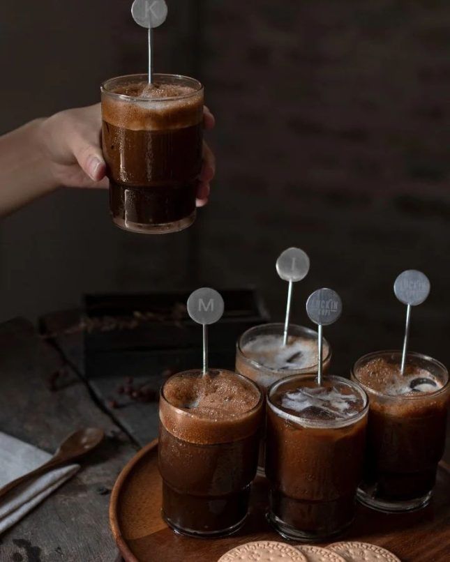 8 best vintage cafes in KL to invoke old-school nostalgia