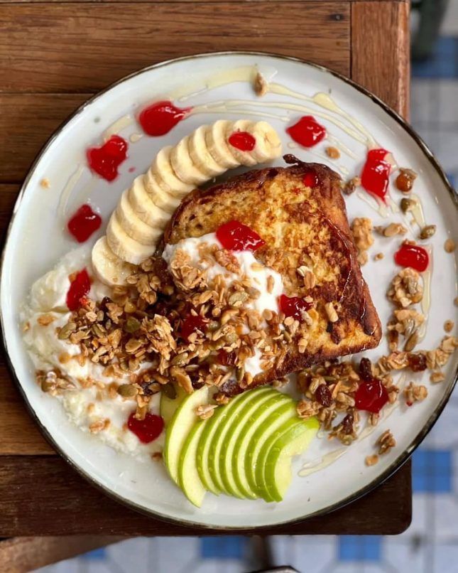 8 best vintage cafes in KL to invoke old-school nostalgia