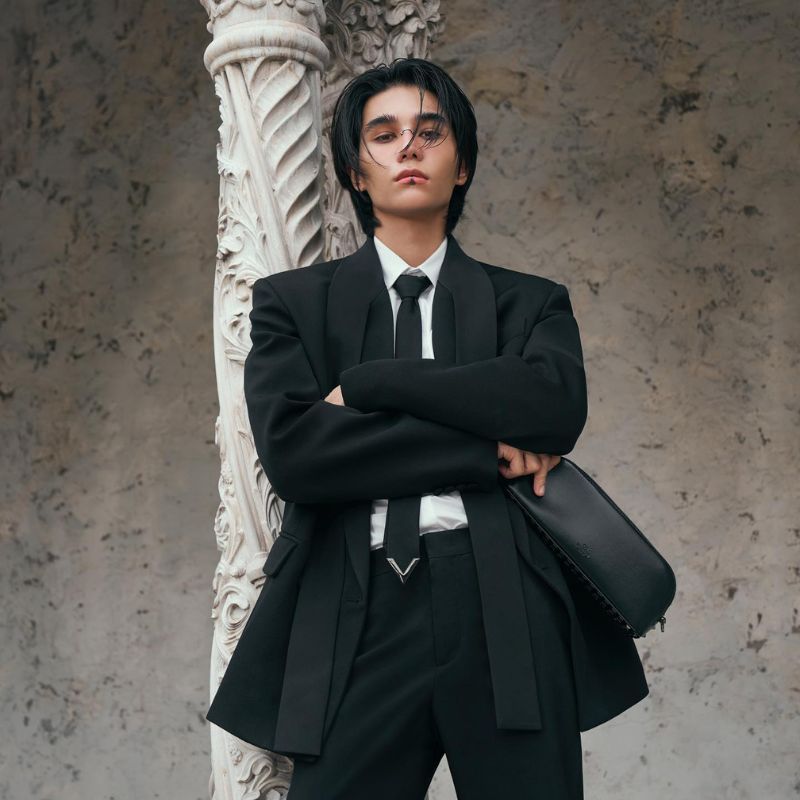 Stay Updated and Live Your Best Life with Our Culture +Entertainment