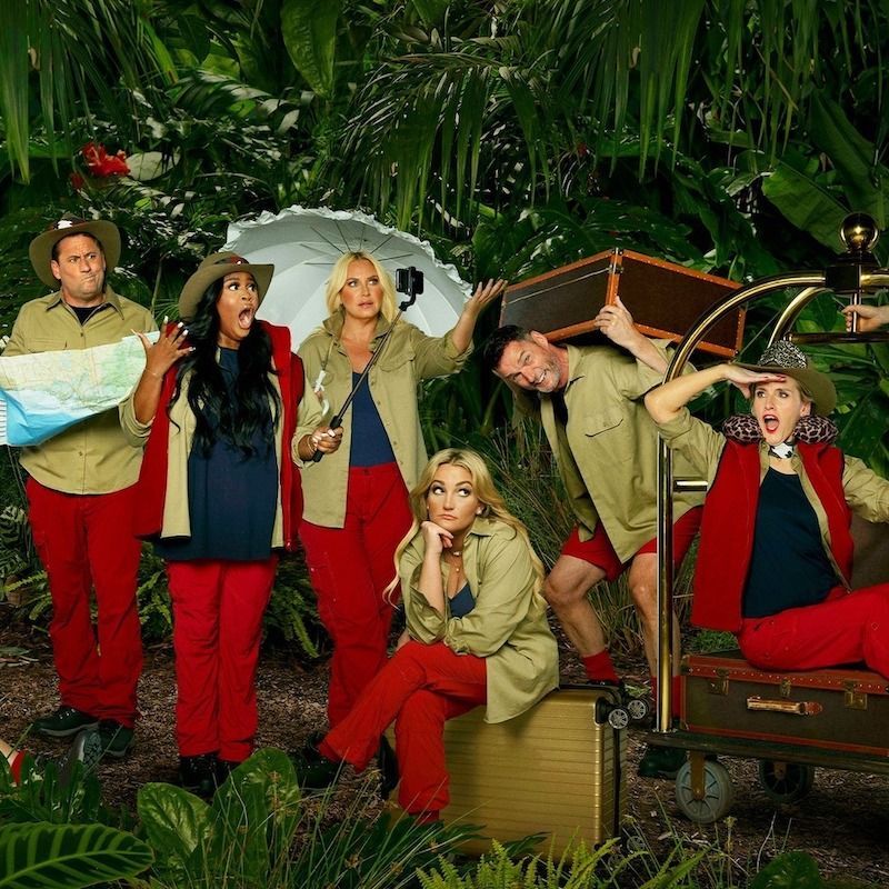 Stay Updated and Live Your Best Life with Our Culture +Entertainment