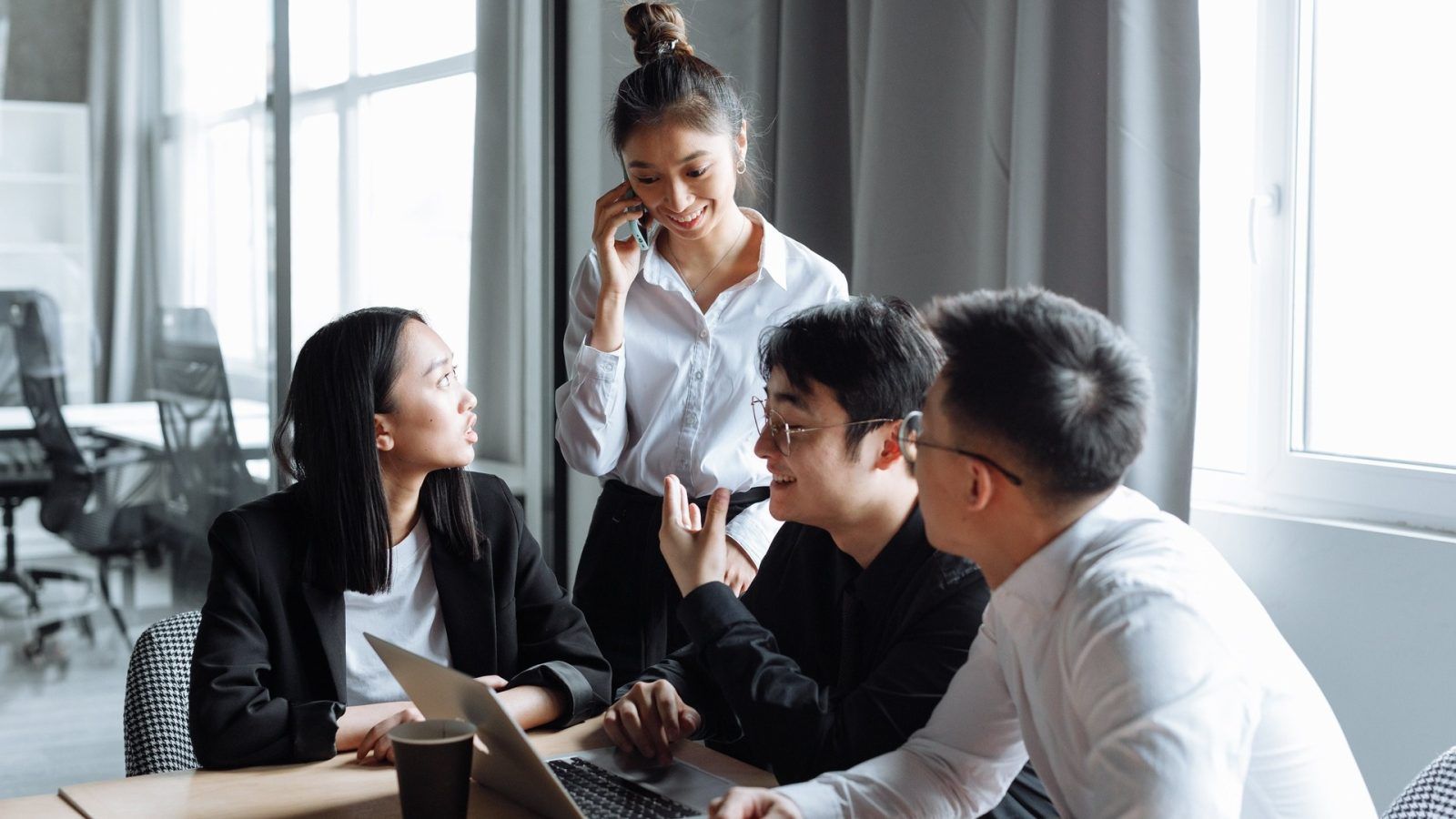 What are the highest paid internships of 2023?