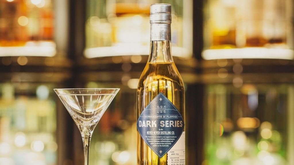 28 of the world’s most beautiful bars to visit before you die | LSA KL