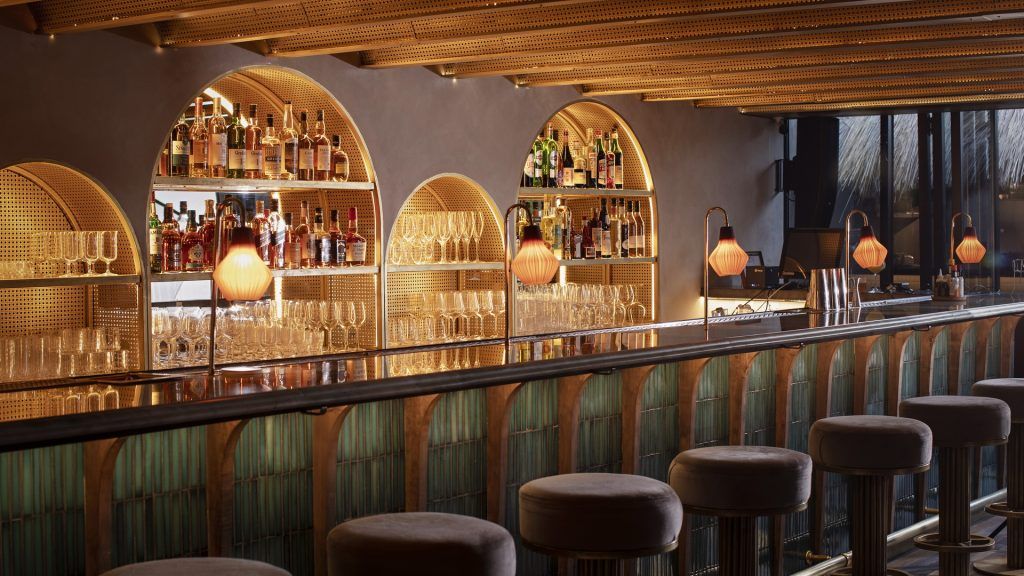 28 of the world’s most beautiful bars to visit before you die | LSA KL