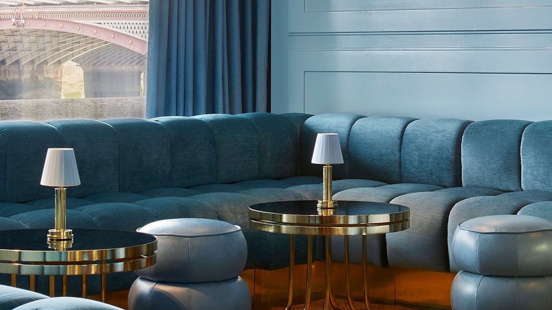 26 Beautiful Bars That Are Perfect For Your Instagram Grid
