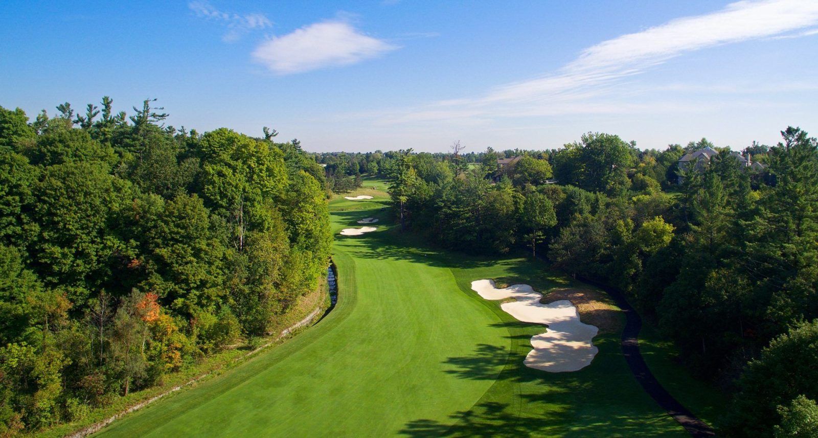 Famous golf course architects and designers every player should know