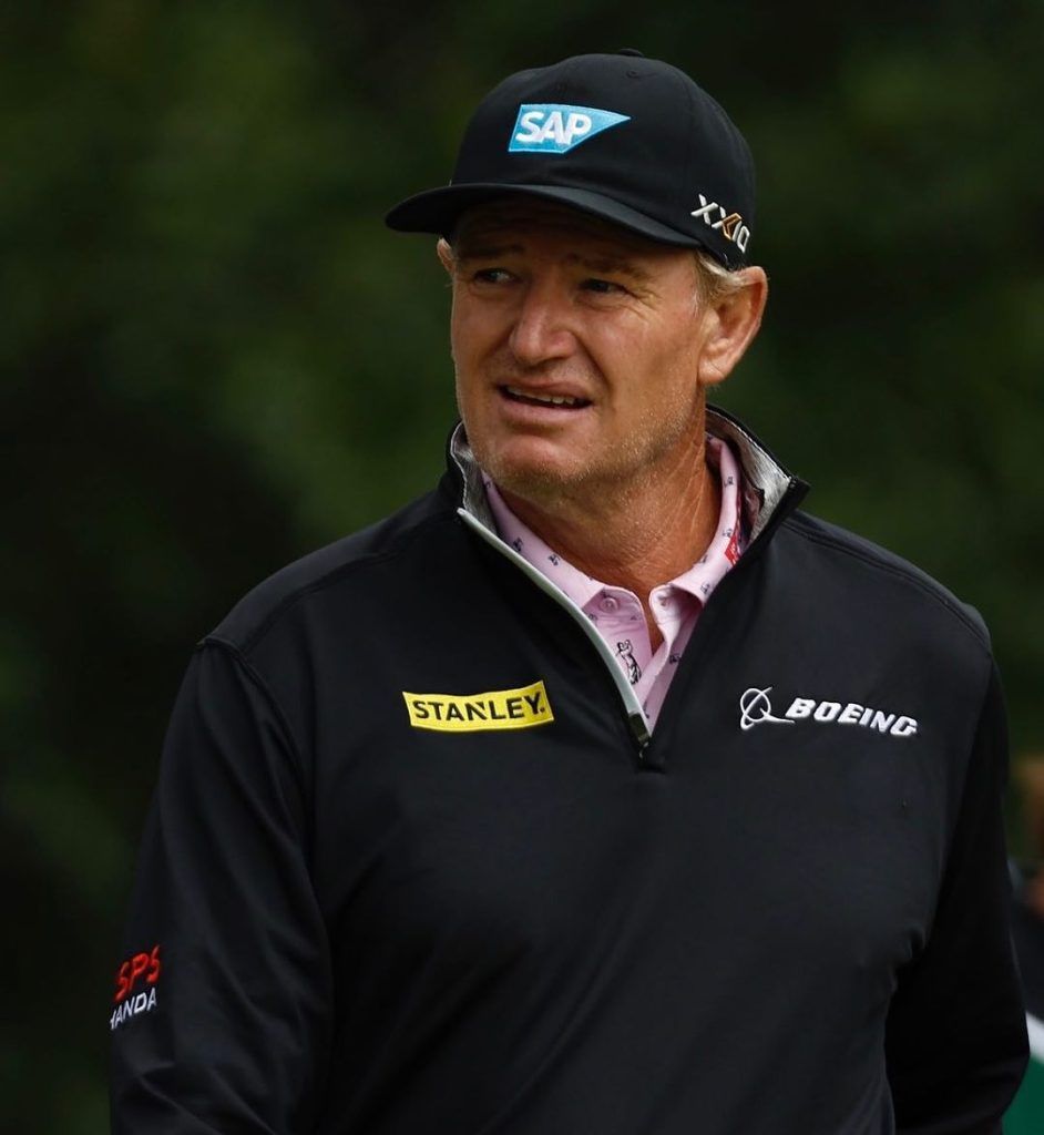 Richest golfers in the world: Tiger Woods, Rory McIlroy and more