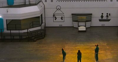 Squid Game season 1 recap: The survival thriller's most shocking scenes